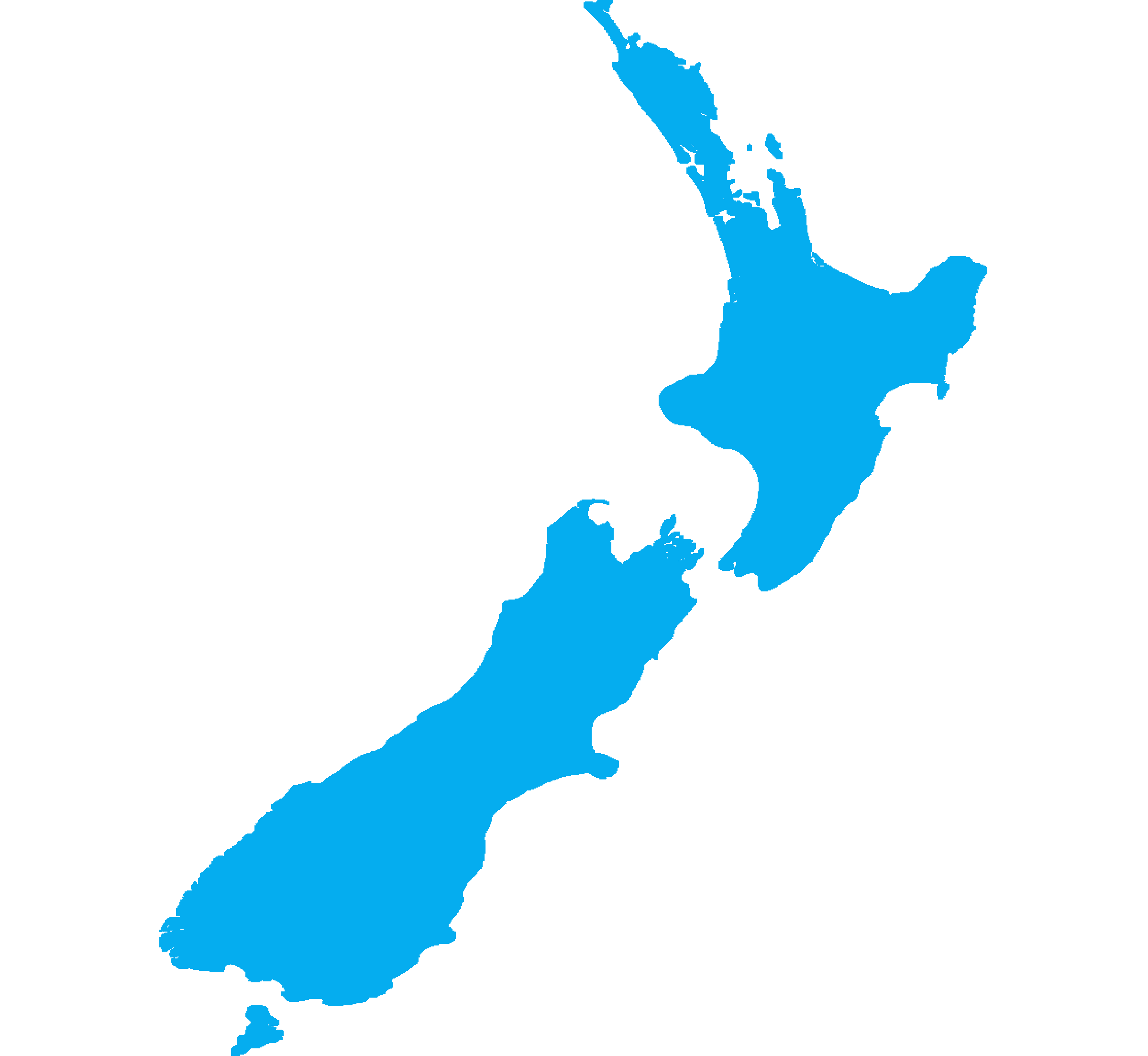 Country Selector | Harcourts Foundation | Harcourts Standalone