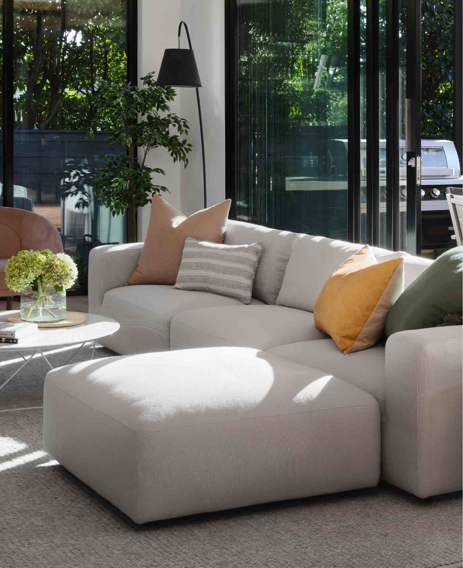 Cian Ryan - Real Estate Agent in Avonhead | Harcourts Avonhead